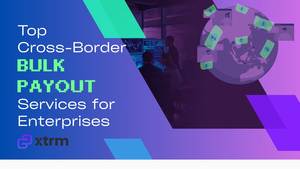 Maker-Checker Process: Strengthening Security, Compliance, and Control